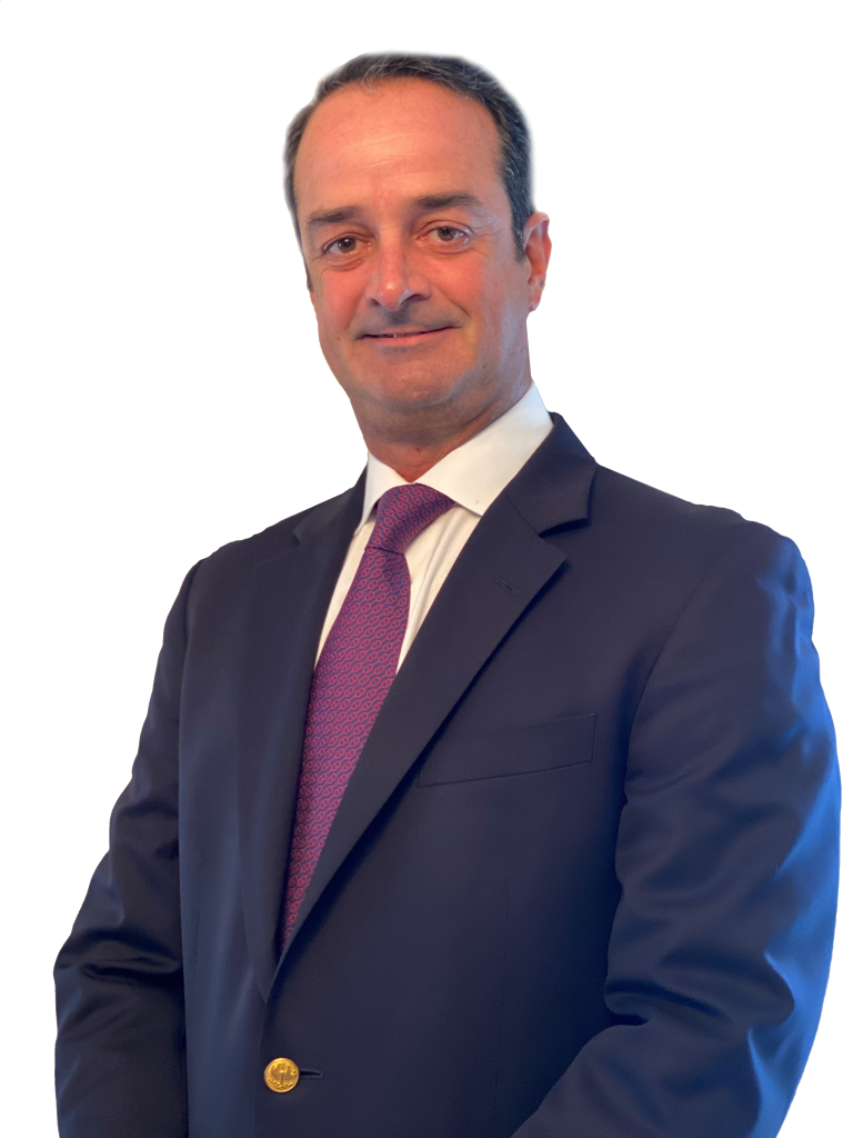 About Us – Premier Medical Advisors